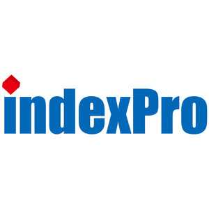 【長野県】「 indexPro 」を運営する業界リーディングカンパニーにて新サービスの営業戦略にサンカク！ by 株式会社インデックスプロ社 │ サンカク｜ふるさと副業・社会人インターンシップ