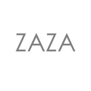 【フィールドセールス】産業用製品の製品比較検索サービス【Metoree】の法人営業にサンカク！ by ZAZA株式会社 │ サンカク｜ふるさと副業