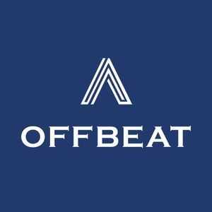 大阪のスタートアップにサンカク！ブランドの世界観を形に。週末中心の自社SNS運用に伴走ください by 株式会社Offbeat │ サンカク｜ふるさと副業