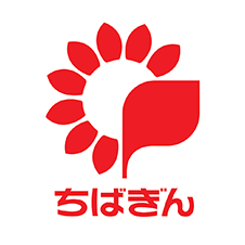【オンライン開催！】あなたなら地銀のデータをどう活かす？千葉銀行のデータ利活用戦略にサンカク！ by 株式会社千葉銀行 │ 社会人の ...