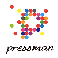 【満員御礼！追加開催に向け事前受付】【オンライン開催】中長期的にサンカク！NoCoders Japanのコミュニティマネジメントにサンカク ...