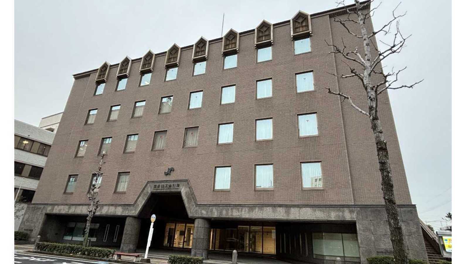 【商工会議所で副業】香川・高松エリアの地場企業のリード獲得支援にご協力いただけませんか？ by 高松商工会議所 │ サンカク｜ふるさと副業