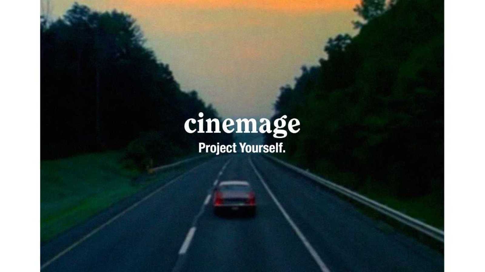 【Android開発】家庭用プロジェクターCINEMAGE！時間消費を【体験時間】に変える製品を提供するベンチャー企業にサンカク！ by 株式会社MiraArc │ サンカク｜ふるさと副業 ...