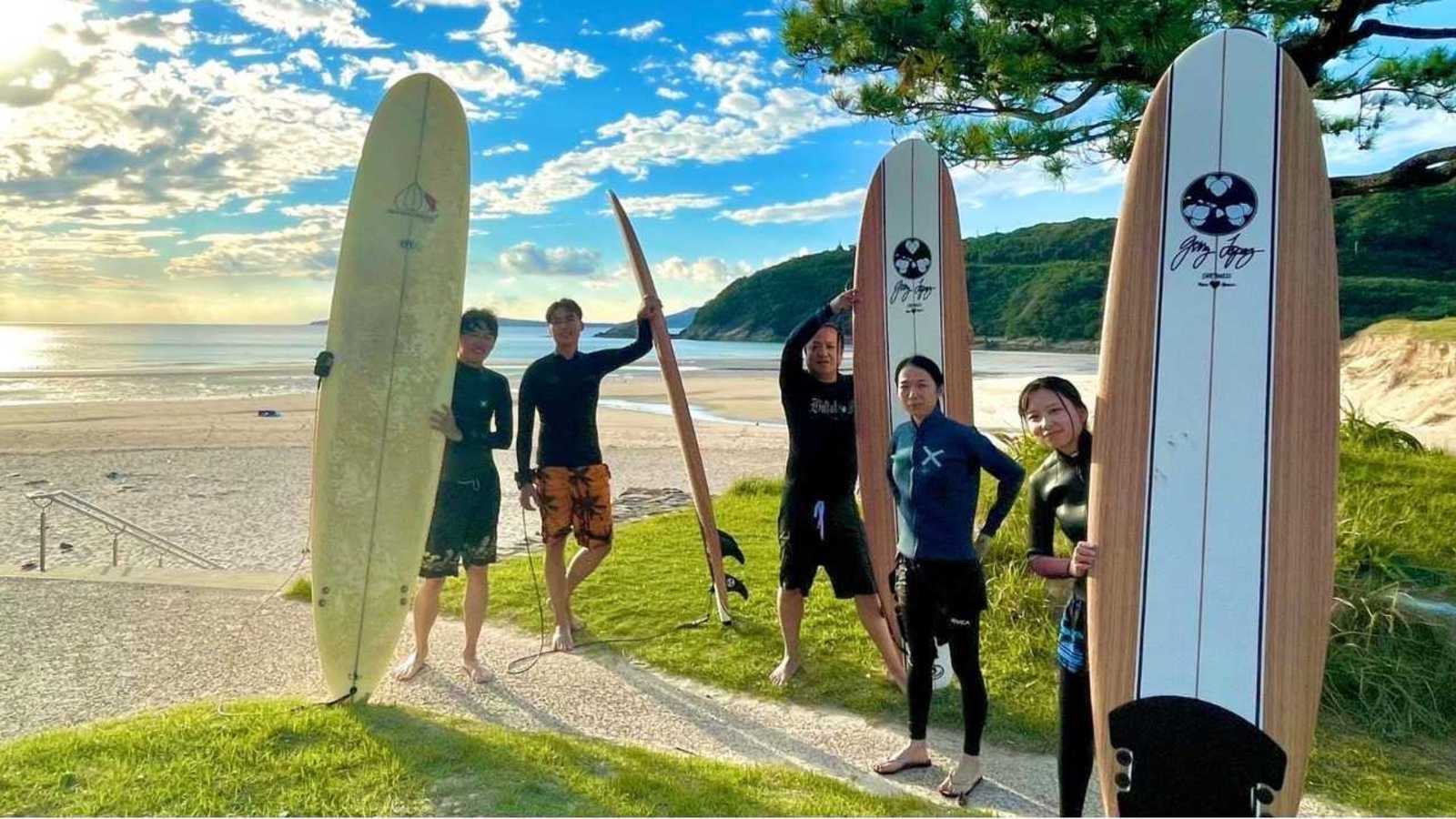 【ショート動画制作】観光地や飲食店を紹介する動画づくりにサンカク！目指すは、移住希望者アップ！ by 株式会社エニシ │ サンカク｜ふるさと副業