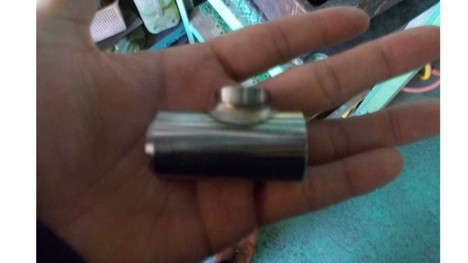 【新市場開拓にSNSを活用】BtoCビジネスの立ち上げのためにSNSを活用したマーケティングをお願いします！ by 有限会社加藤製作所 │ サンカク｜ふるさと副業