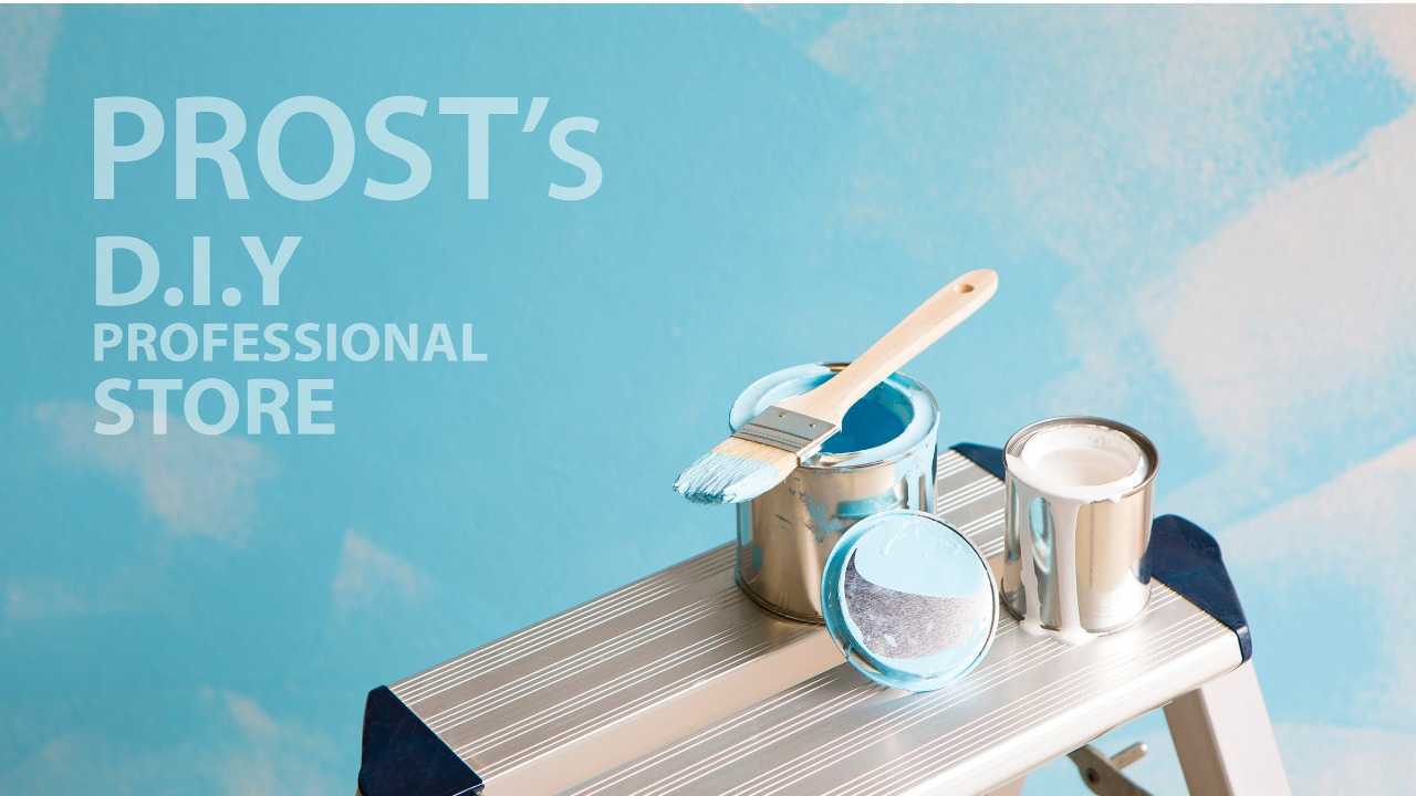 【EC】20万点の商品をECで届ける！商品登録作業とEC売上向上に向けた施策の実行伴走にサンカク！ by PROST株式会社 │ サンカク｜ふるさと副業