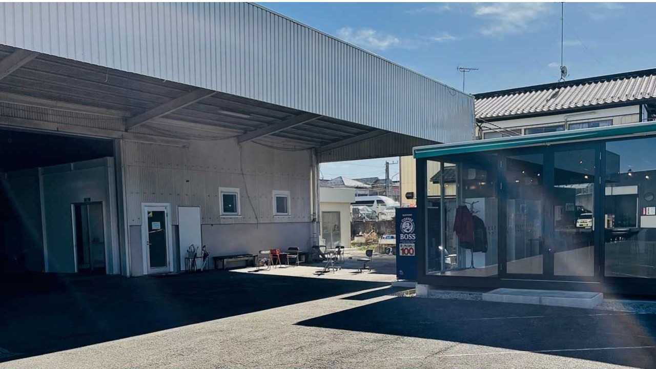 【商品データ整備】DIY関連商品を中心に多彩な商品を取り扱う専門小売企業！EC・原価管理に必要な商品データの整備にサンカク！ by PROST株式会社 │ サンカク｜ふるさと副業